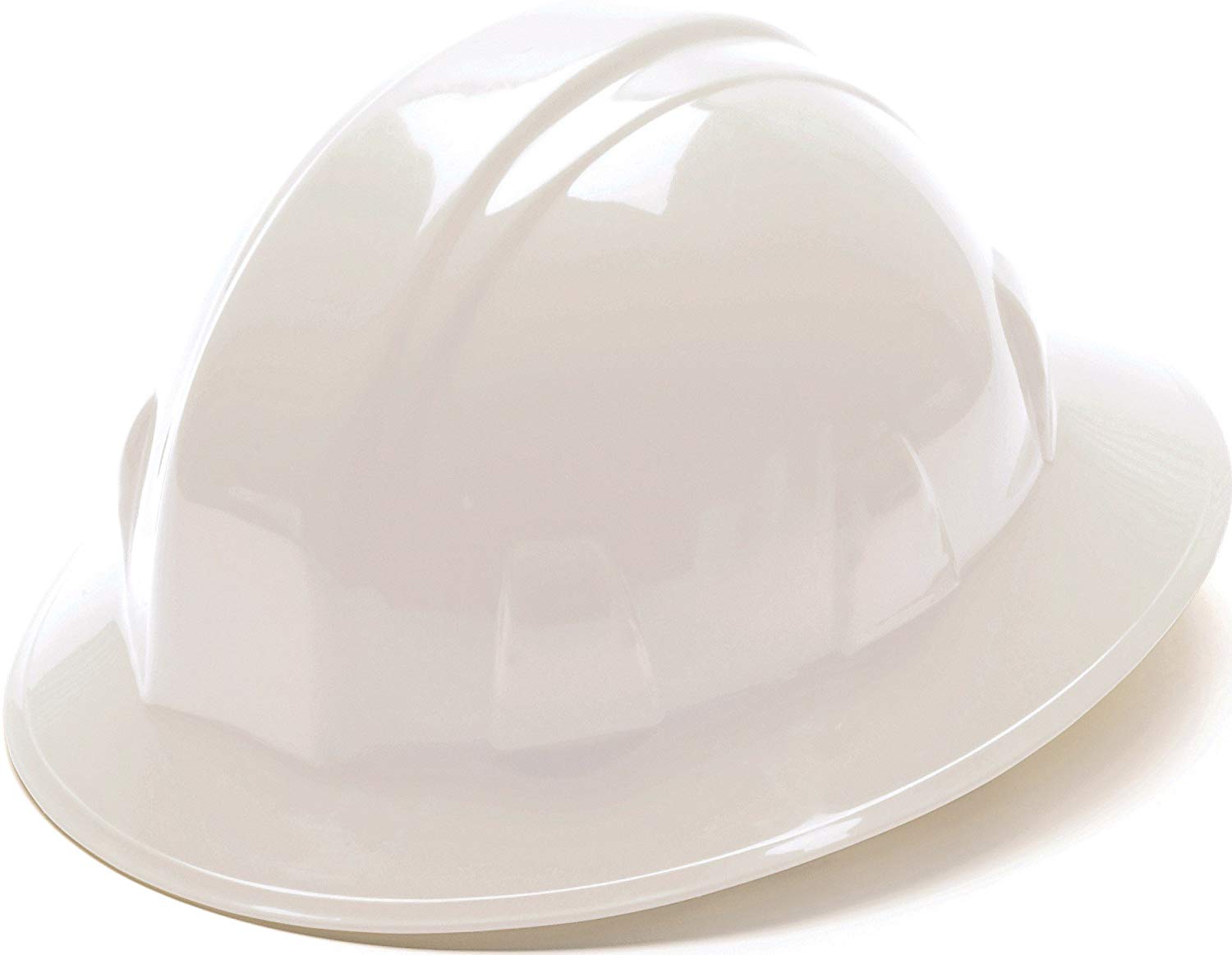 ?15 Best Hard Hat Reviews-The Ultimate Buying Guide - Best Advice Zone