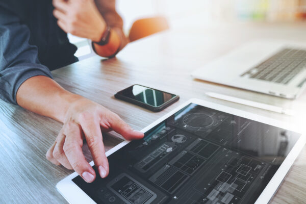 The Importance Of Web Design For Your Business Best Advice Zone