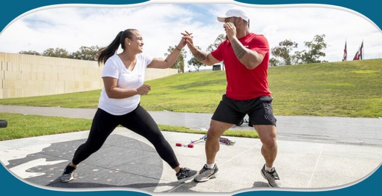 Rapid-fire ED recovery - how is it possible - Best Advice Zone