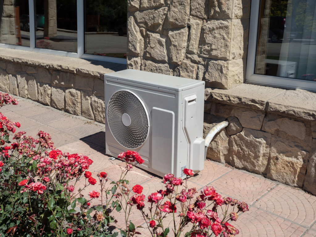 The Ultimate Guide to Choosing the Right Air Conditioning Unit for Your Home - Best Advice Zone
