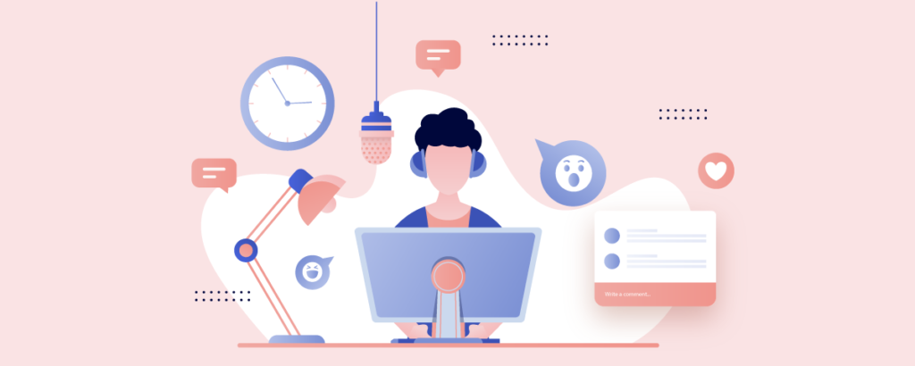 Choosing ICTBroadcast: The Ultimate Voice Broadcasting Software - Best ...