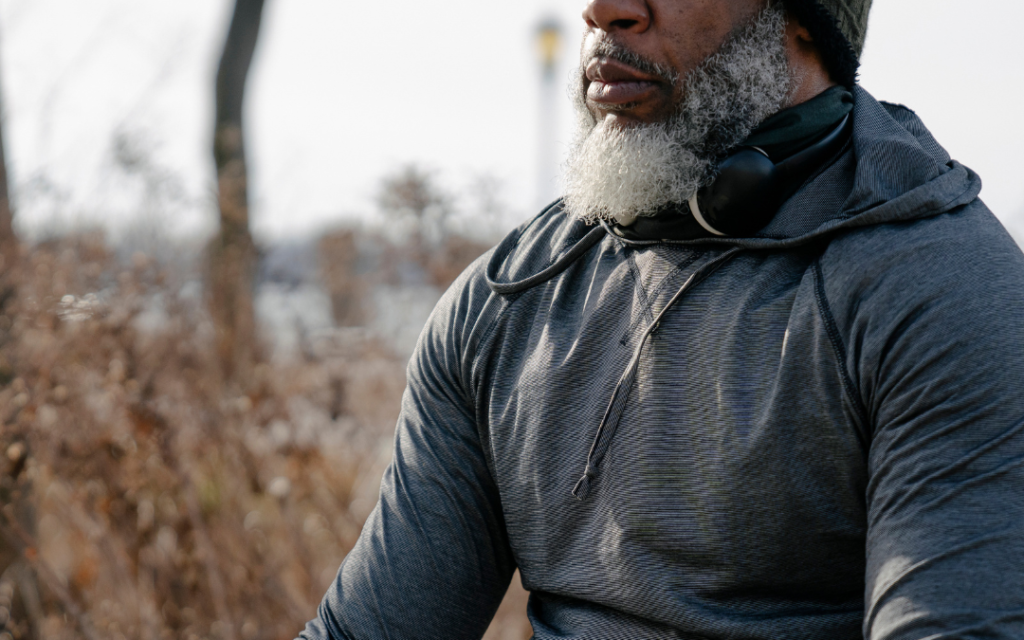 Embracing Whole-Body Health: A Comprehensive Guide to Holistic Wellness ...