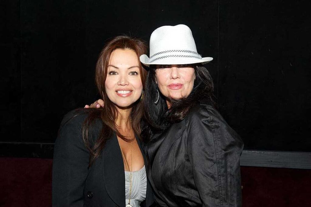 Nada Bashir Biography, Age, Net Worth and Career - Best Advice Zone