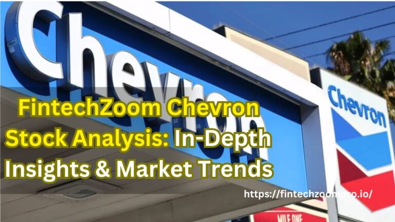 Fintechzoom Boeing Stock: Latest Insights and Market Trends - Best ...