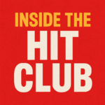 Inside the Hit Club: Where Trends Are Born and Legends Made - Best ...