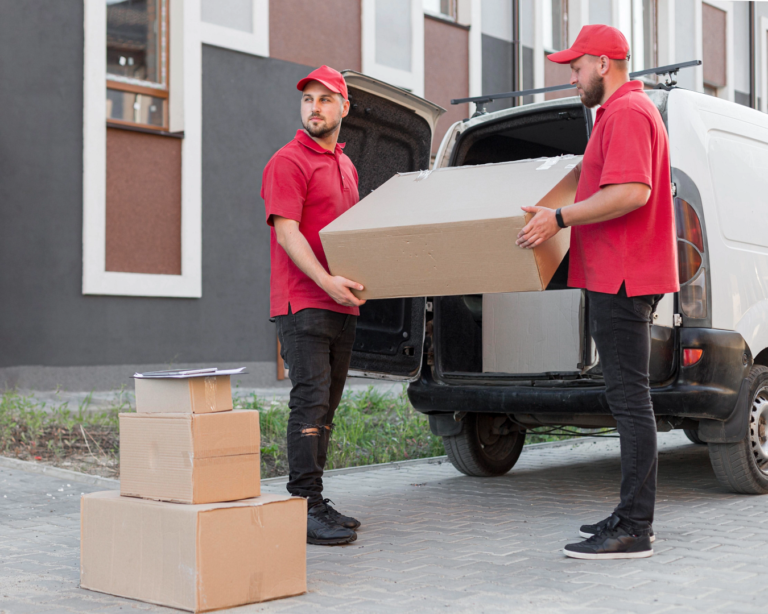 USPS Ground Advantage: A Full Guide - Best Advice Zone