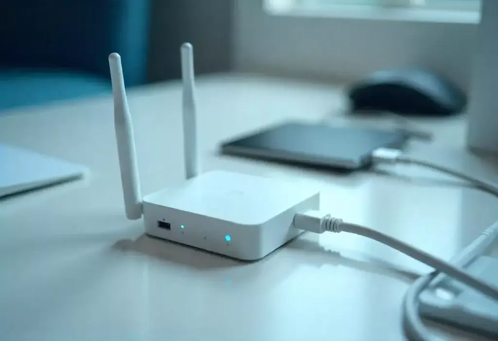 IR Packs and Portable Wi-Fi Devices: Essential Tools for Business ...